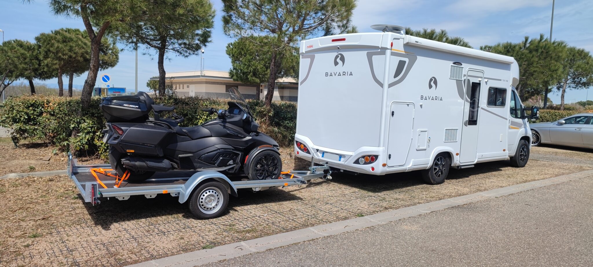 ERDE PLM 170 300x170 - 750kg - Global Remorques