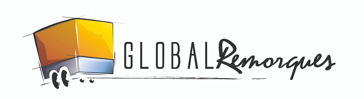 Boutique - Global Remorques