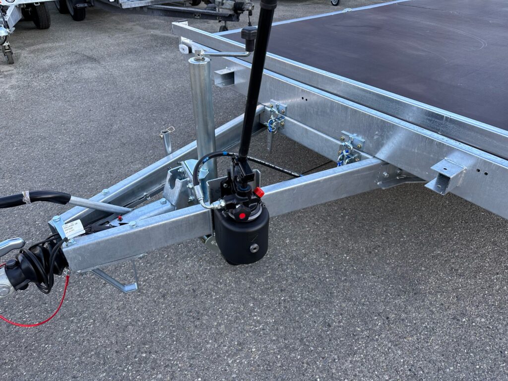 ERDE PLBH Hayon 4122 410x220 Freinée 2700kg - Global Remorques