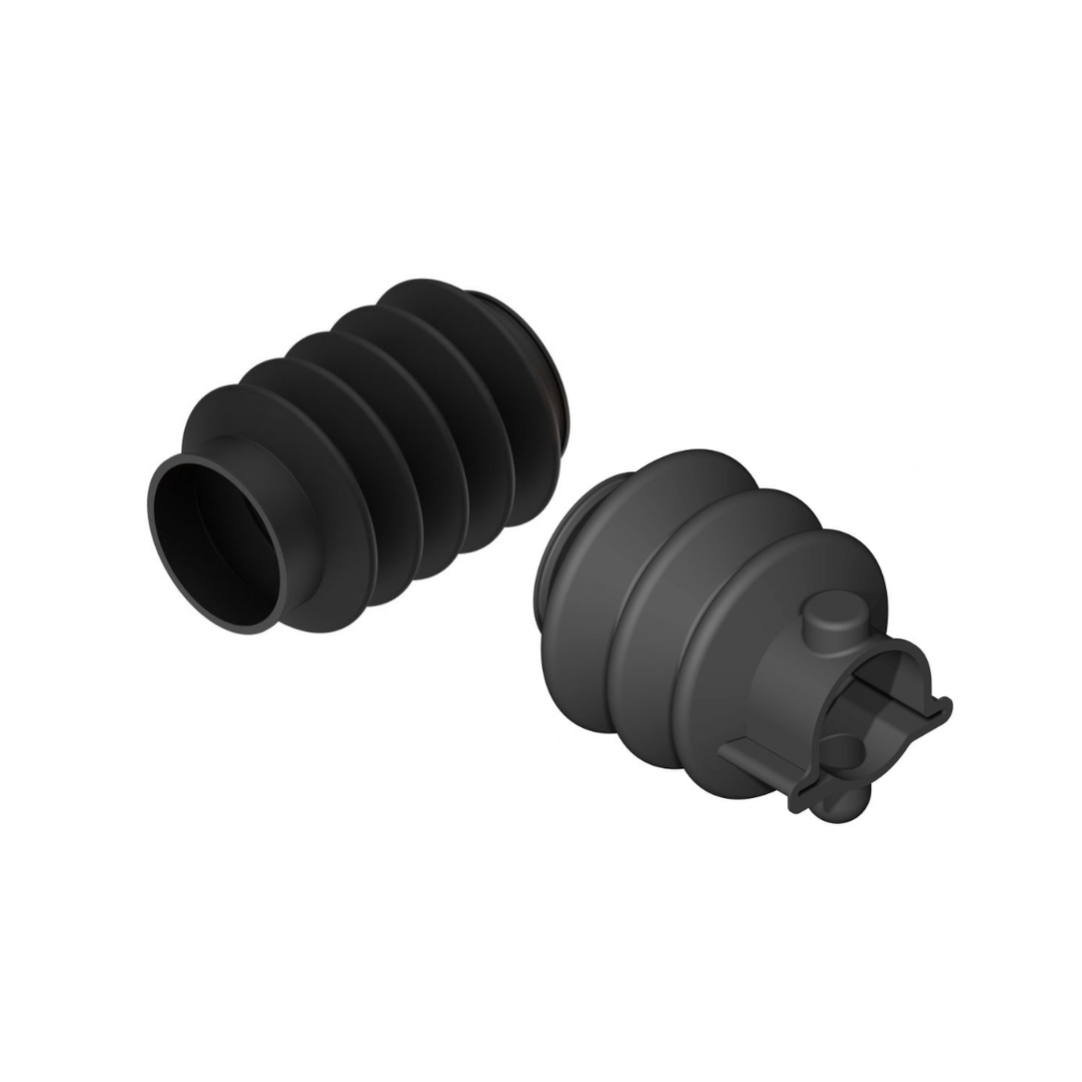 Pièce Détachée pour Remorque | Global Remorques